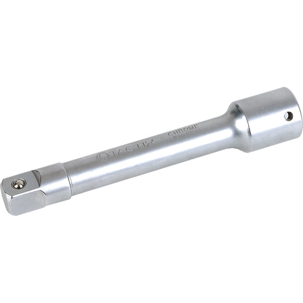 Tactix Extension Bar 3/4in Dr. X 200mm (8in) – Engineers Collective