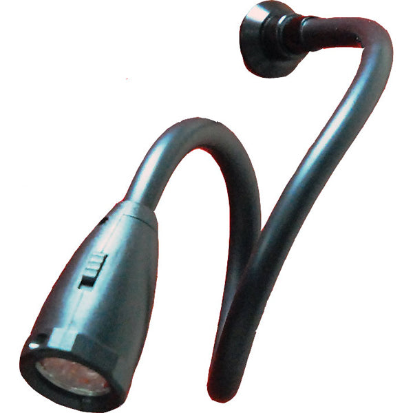 Teng 370mm Teng Flexible LED Light w/ Magnet – Engineers Collective