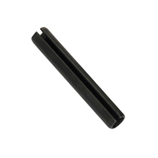 Champion 10mm x 50mm Roll Pin -2pk – Engineers Collective