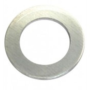 Champion 7/8in x 1-1/4in x .006in Shim Washer -5pk – Engineers Collective