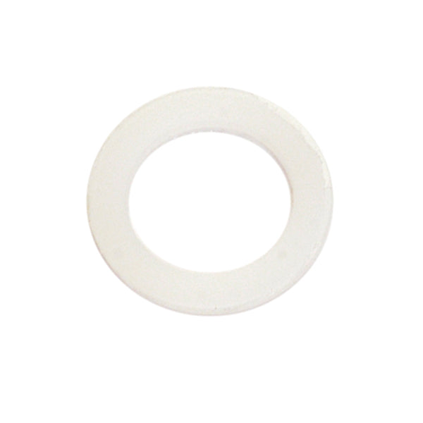 Champion M25 x 35 x2.0mm White Fibre (Sump Plug) Washer-25pk ...