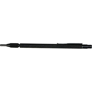 Groz 150mm Tungsten Tipped Scribe W/Magnet – Engineers Collective