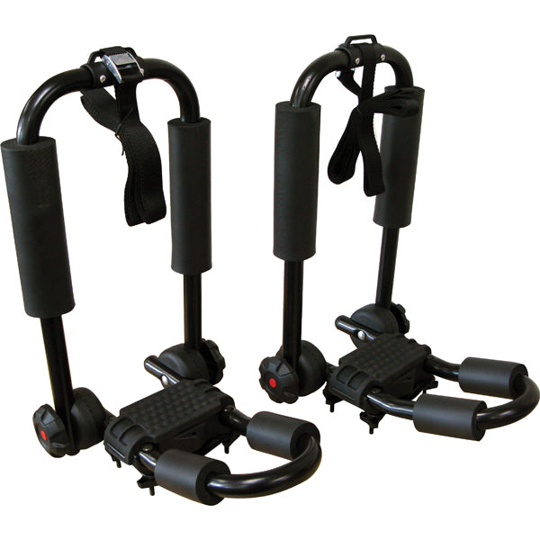 ProMarine Universal Folding Kayak Carrier – Engineers Collective