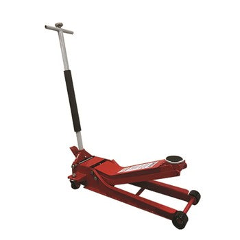 Wayco Garage Jack - Super Low 2,100kg x 87mm in Height – Engineers ...