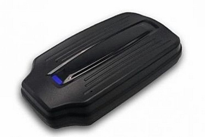 Mongoose 30 Day Gps Tracker - Affordable Self Managed Tracking ...