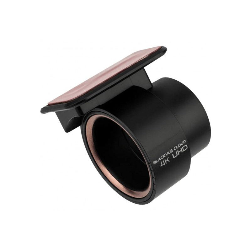 Blackvue Front Camera Mount For Dr900x / Dr970x – Engineers Collective