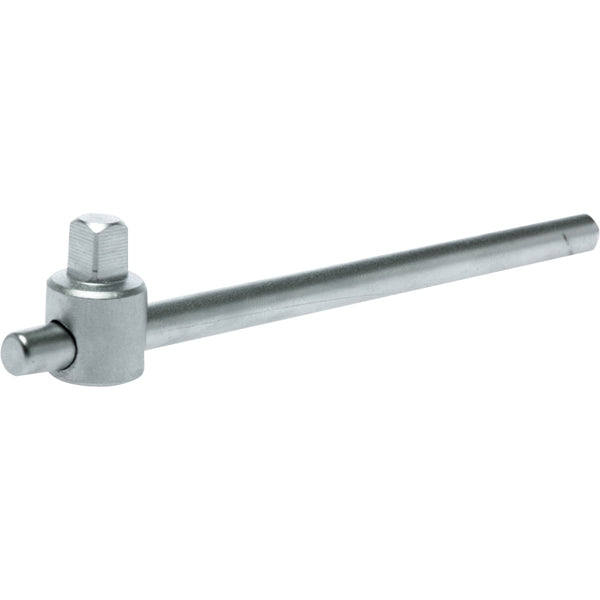 Teng 1/4in Dr. Sliding T-Bar – Engineers Collective