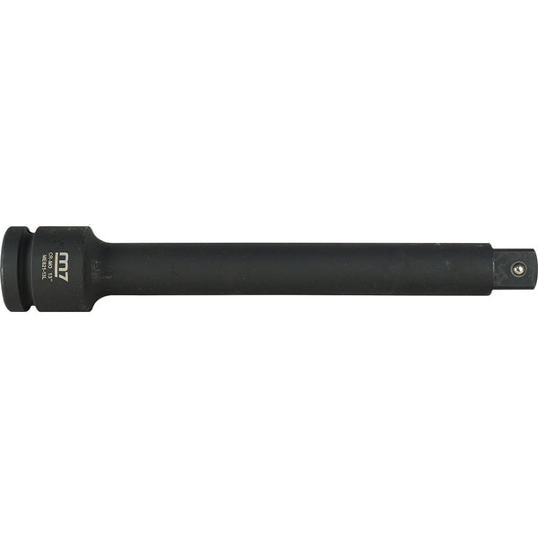M7 Impact Extension 1in Dr. 330mm - Locking Ball Type | Engineers ...