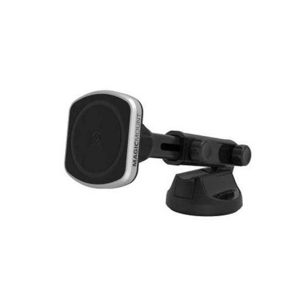Scosche Magic Mount For Mobile Phone Pro2 Extendo | Engineers Collective NZ