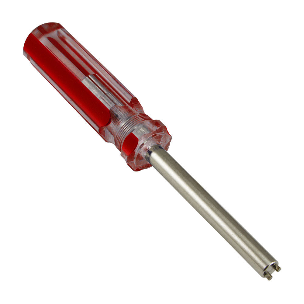Champion One Way Screw Removal Tool – Engineers Collective
