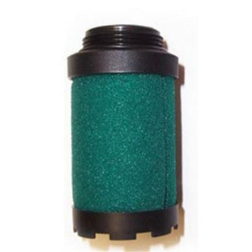 Campbell Hausfeld Replacement Filter Element For Pa2085 – Engineers ...