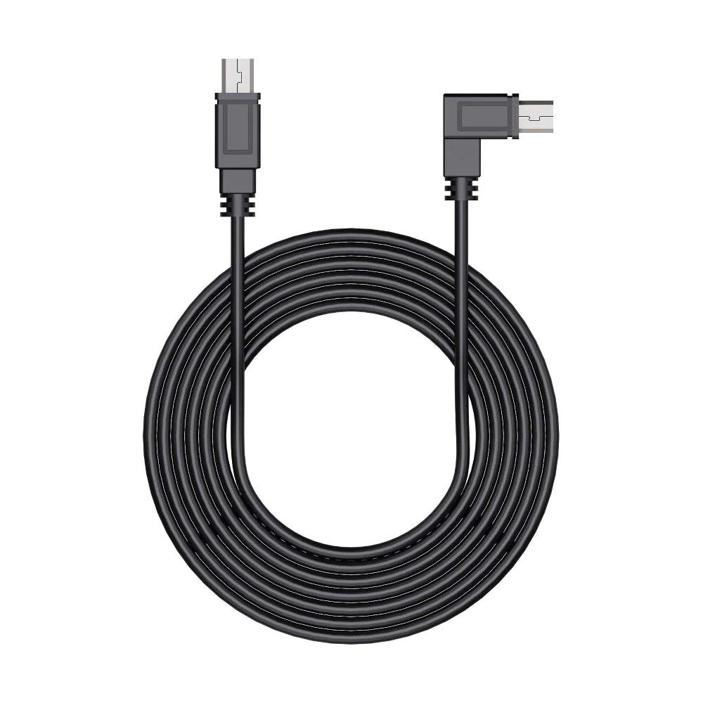 Viofo Rear Camera Cable For A129 Series 8m – Engineers Collective