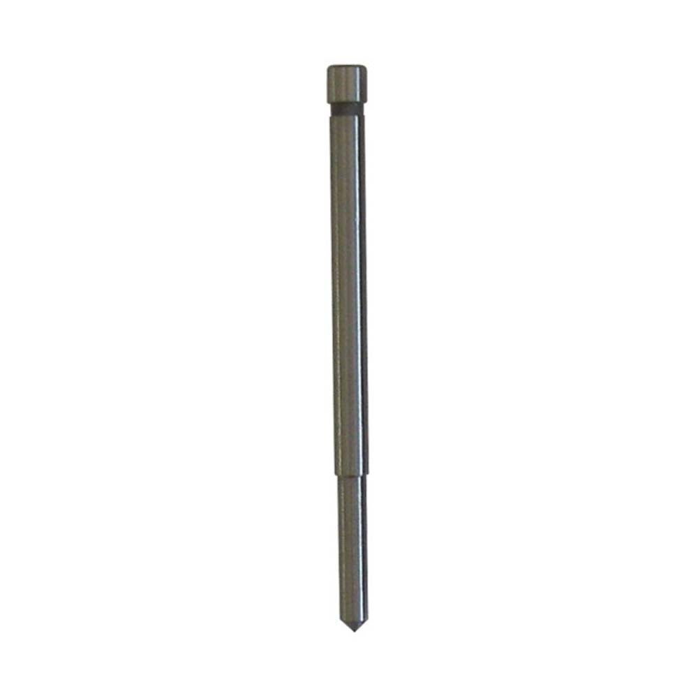 Holemaker Pilot Pin 6.34mm x 178mm To Suit Extension Arbor – Engineers ...