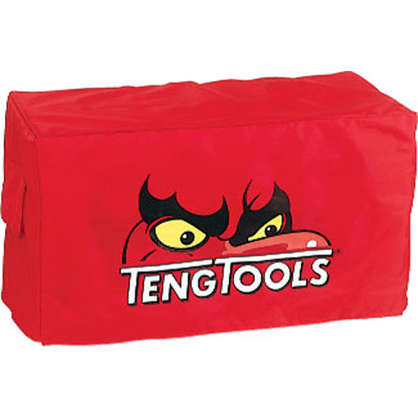 Teng Nylon Top Tool Box Cover | Engineers Collective NZ