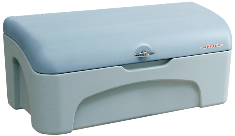Waltex Ute Box - Small UTE1000 – Engineers Collective