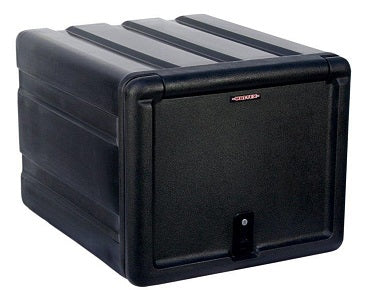 Waltex Vehicle Box VB670 – Engineers Collective