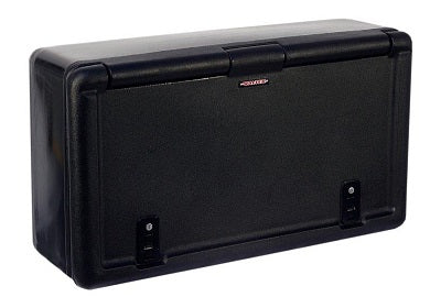 Waltex Vehicle Box VB930 – Engineers Collective