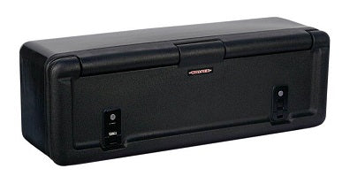 Waltex Vehicle Box VB933 – Engineers Collective