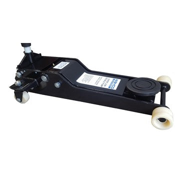 Wayco Garage Jack - Super Low 3.0 Ton x 87mm min Height – Engineers ...