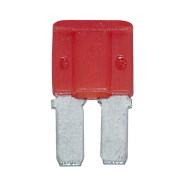 Blade Fuses Micro2 10 Amp Fuse Atr (10 Pack) | Engineers Collective NZ