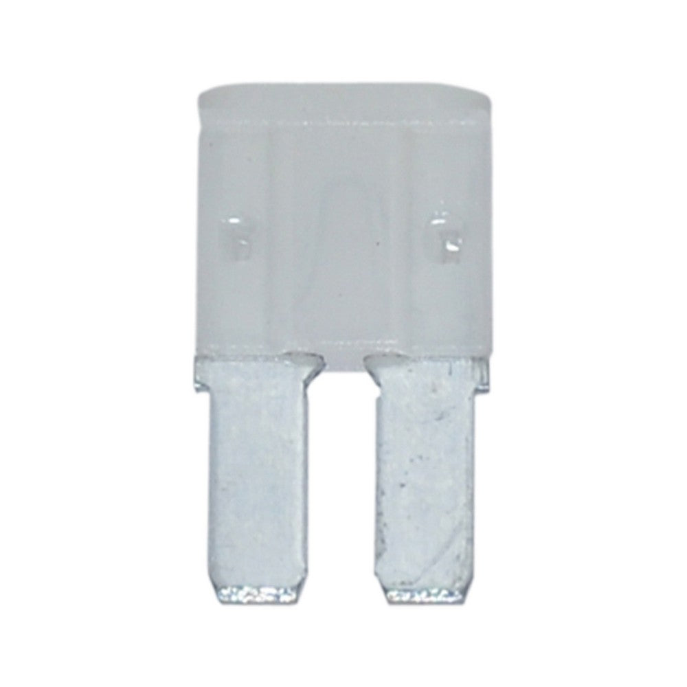 Blade Fuses Micro2 25 Amp Fuse Atr (10 Pack) – Engineers Collective