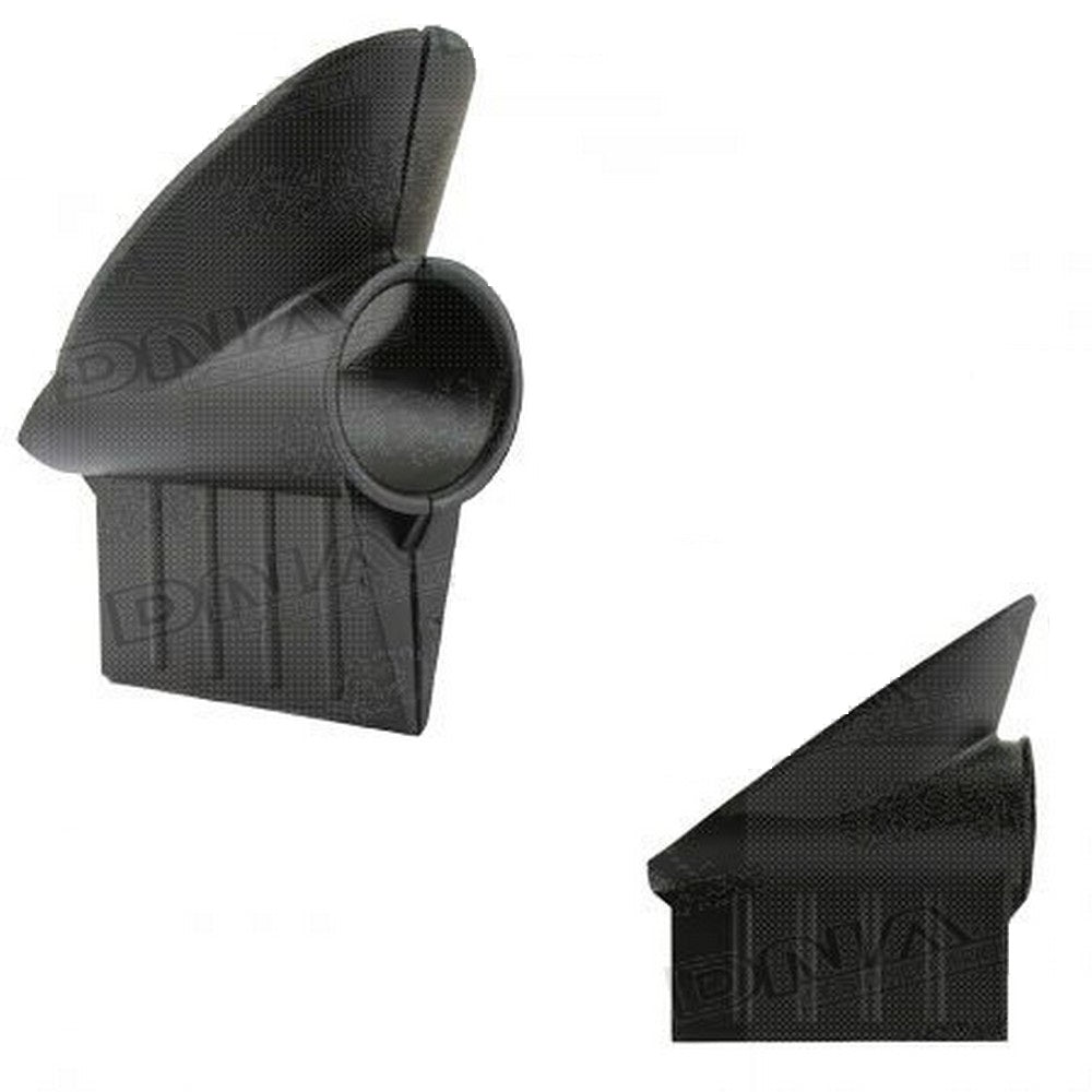 Tool Cable Feed Tool For 7 - 10mm Split Sleeving – Engineers Collective