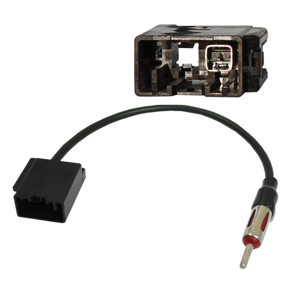 Aerial Adapter Lexus To Standard Plug – Engineers Collective