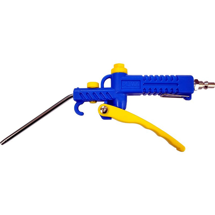 Puma Air Blow Gun 110mm Tube – Engineers Collective