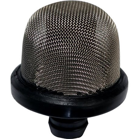 Rongpeng R8656-4 Paint Inlet Filter For R8622, R8626 – Engineers Collective