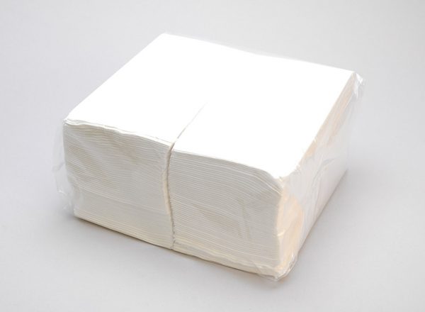 Quilted Serviettes – Engineers Collective