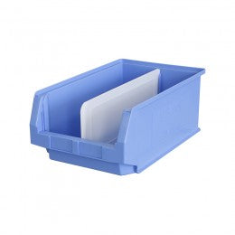 DIVIDER – Engineers Collective