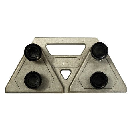 Tooline Scissor Jig – Engineers Collective