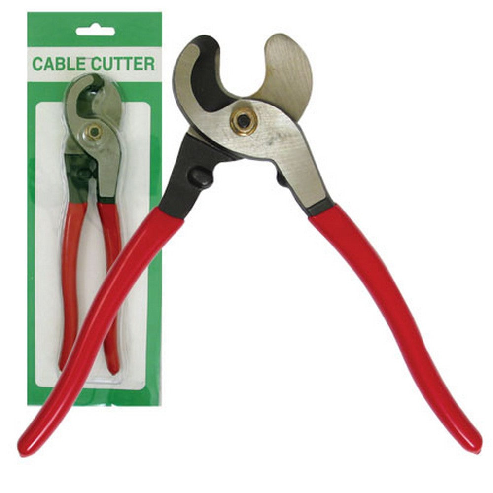 Tool Cable Cutter Up To 0g – Engineers Collective
