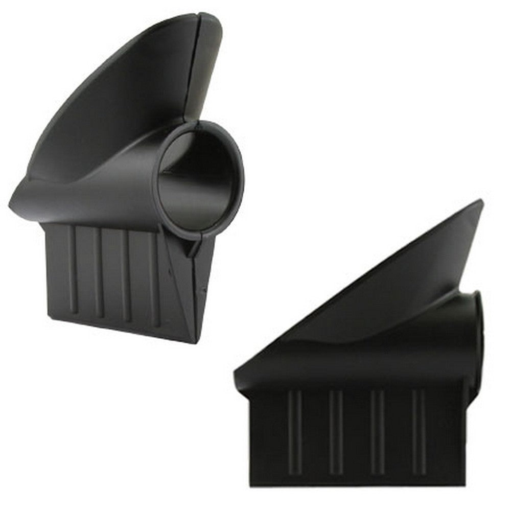 Tool Cable Feed Tool For 25 - 28mm Split Sleeving – Engineers Collective